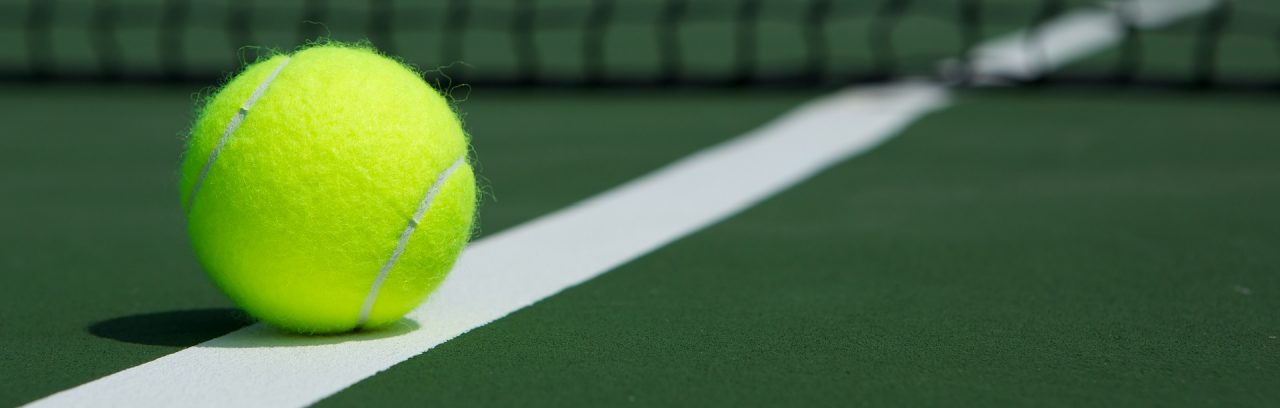 Home | Infinity Tennis, Chandler